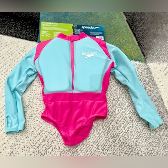 Speedo | Swim | Brand New Speedo Aqua Hero Swim Aid | Poshmark